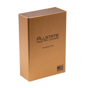 Custom Packaging Solutions | Allstate Paper Box Co.