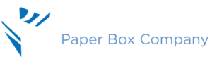 Custom Packaging Solutions | Allstate Paper Box Co.