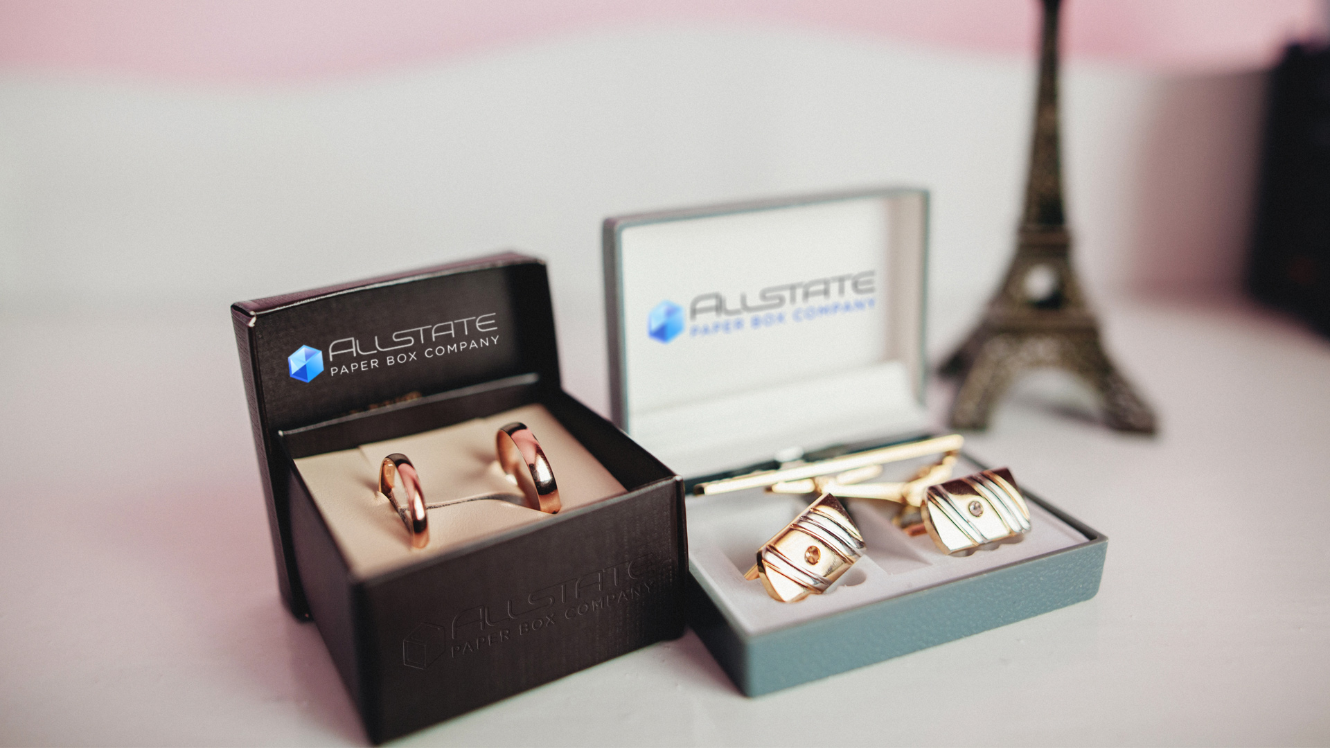 5 Packaging Trends to Watch in 2024 - All State Paper Box Company