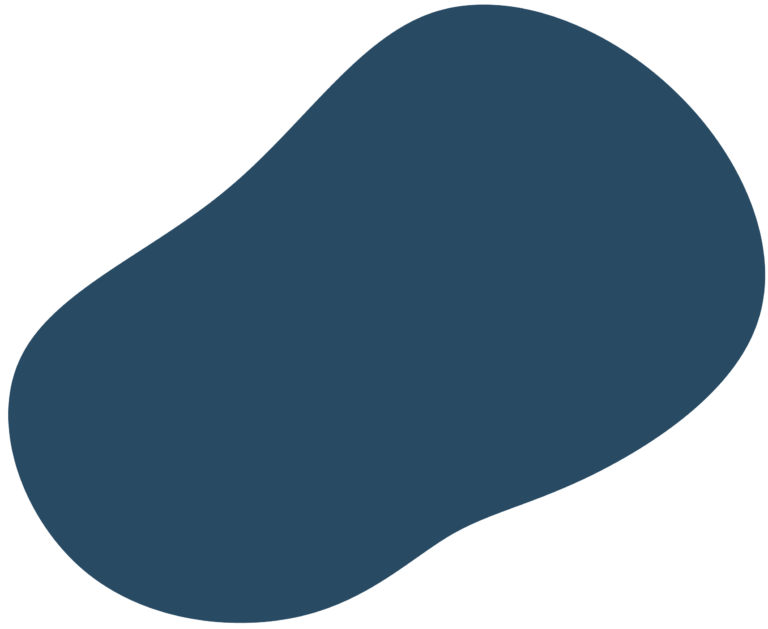 Custom Packaging Solutions | Allstate Paper Box Co.